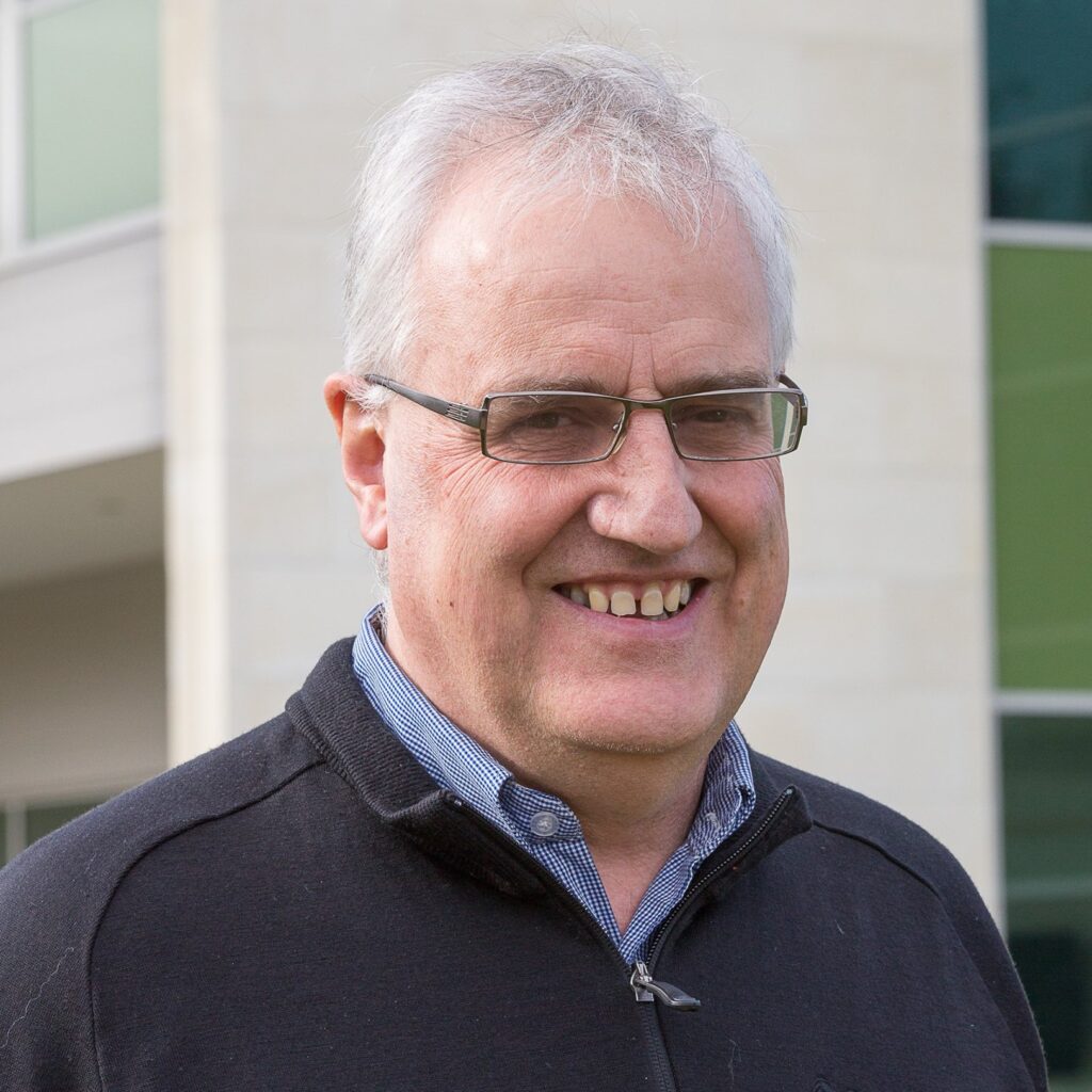 A new direction for New Zealand’s Ag and Hort science? - NZIAHS